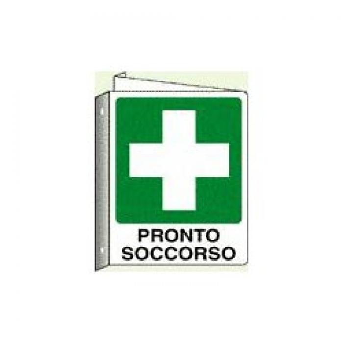 Pronto soccorso