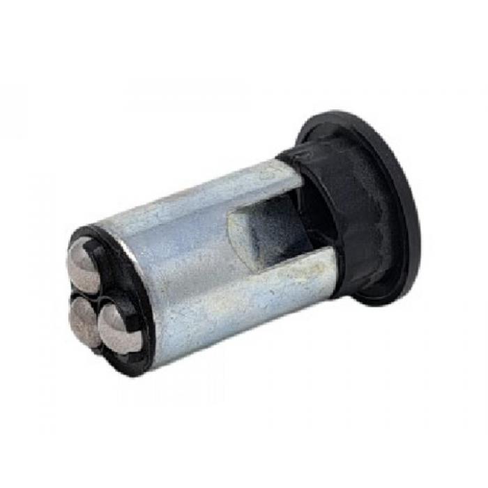 Maniglione Antipanico Ninz modello TWIST