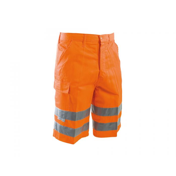 Abbigliamento da lavoro: pantaloni