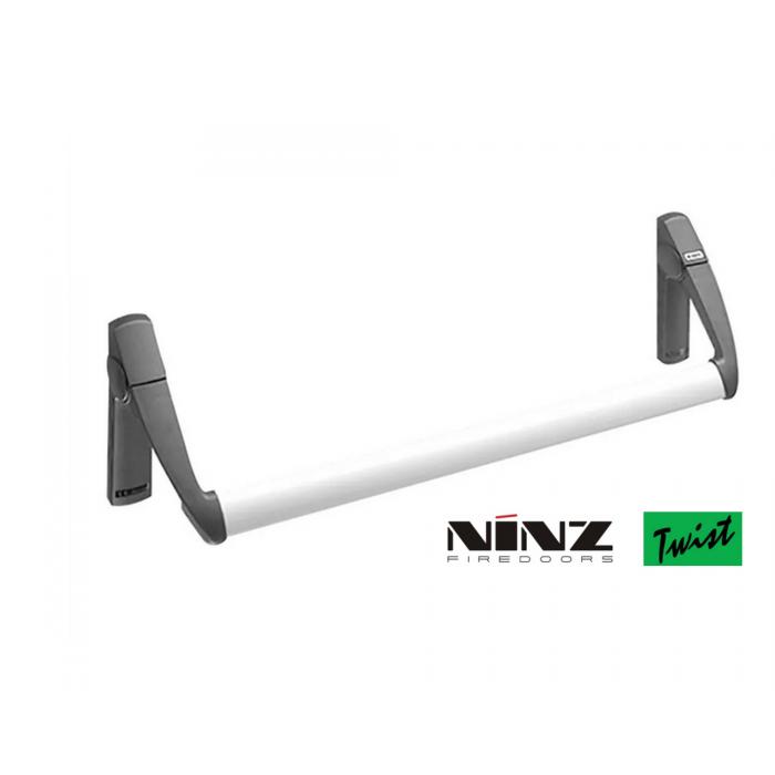 Maniglione Antipanico Ninz modello TWIST
